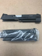 Sig Sauer Conversion Kit P220 22 LR CONV22022 for sale online | eBay