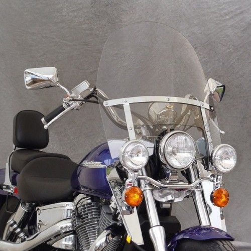 1987-1999,2007-2010 Harley-Davidson FXSTC Softail Custom Heavy Duty ...