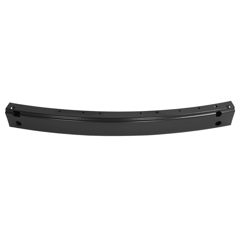 Front Bumper Reinforcement Impact Bar Steel For Toyota Corolla 2003 ...