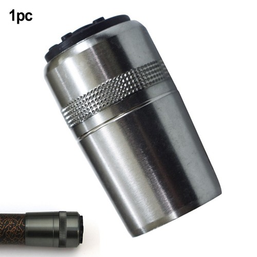 High Quality Fishing Rod End Cap Multiple Sizes for All Anglers 15 ...