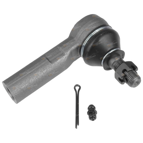 LH or RH Front Tie Rod Relay End for Toyota Corolla AE112 AE80 AE82 ...
