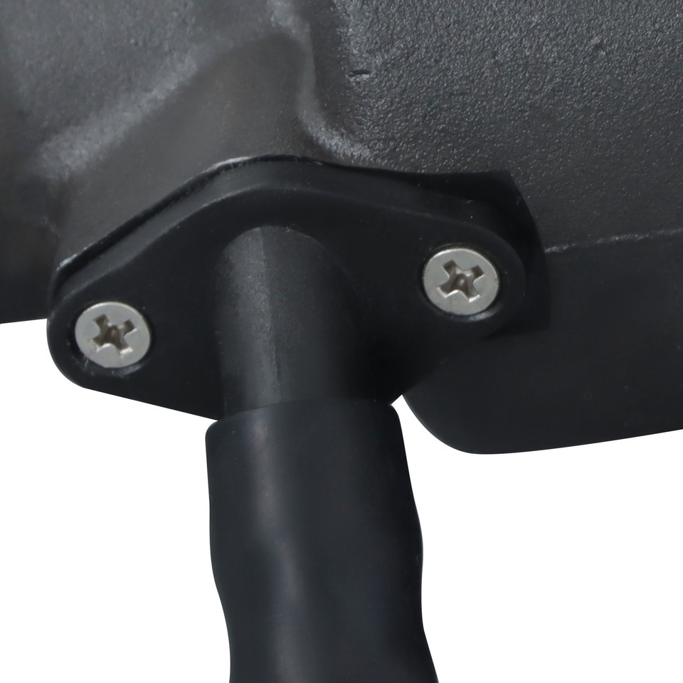 Clutch Master Cylinder and Line Assembly CC649012 For 1992 Ford Ranger ...