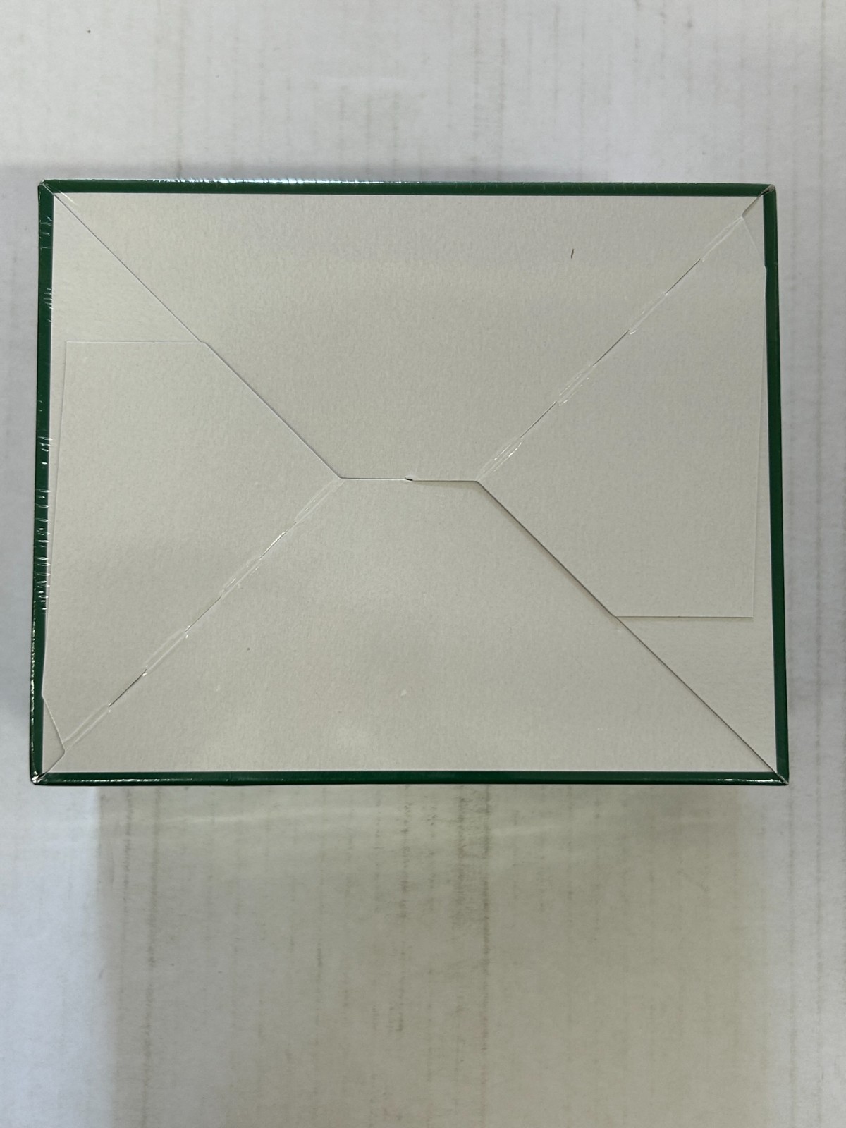 One Piece OP12 Legacy of the Master Sealed Case (x12 Booster Box ...