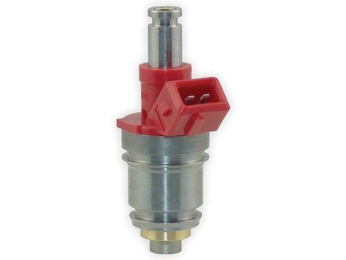 73HY82T Fuel Injector Fits 1993-1994 Nissan D21 2.4L 4 Cyl KA24E Nissan ...