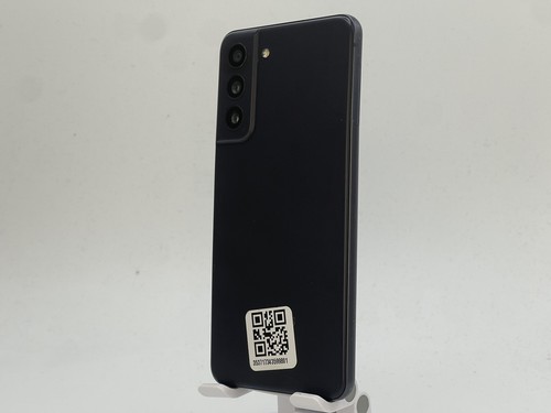 Samsung Galaxy S21 FE 5G SM-G990U 128GB Graphite T-Mobile Unlocked ...