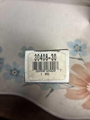 Cole Hersee 30408-30 Circuit Breaker 30 Amp | eBay