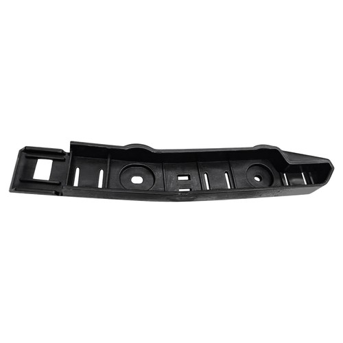 Front Left Side Bumper Components-Filler Panel Bracket for 2019-2020 ...