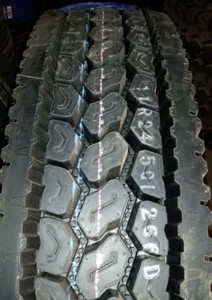 Chicago Tire | eBay Stores