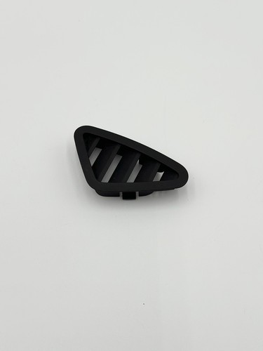 ⭐️ 2008-2012 Chevrolet Malibu Upper Right Dash AC Air Vent Grille OEM ...