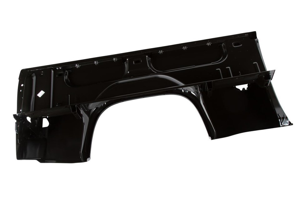 GM Genuine Parts 15294341 Truck Bed Panel | eBay