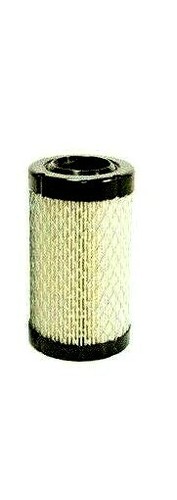 OEM Kohler Air Filter for 2208301S 22 083 01-S Fits 5400 | eBay