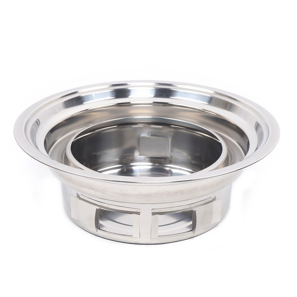 Korean Style Table Charcoal Portable BBQ Grill Camping Outdoor w/Net ...