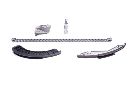 Kit Chaine de Distribution Pour Bmw Série 5 E60 E61 6 7 11311439552 ...