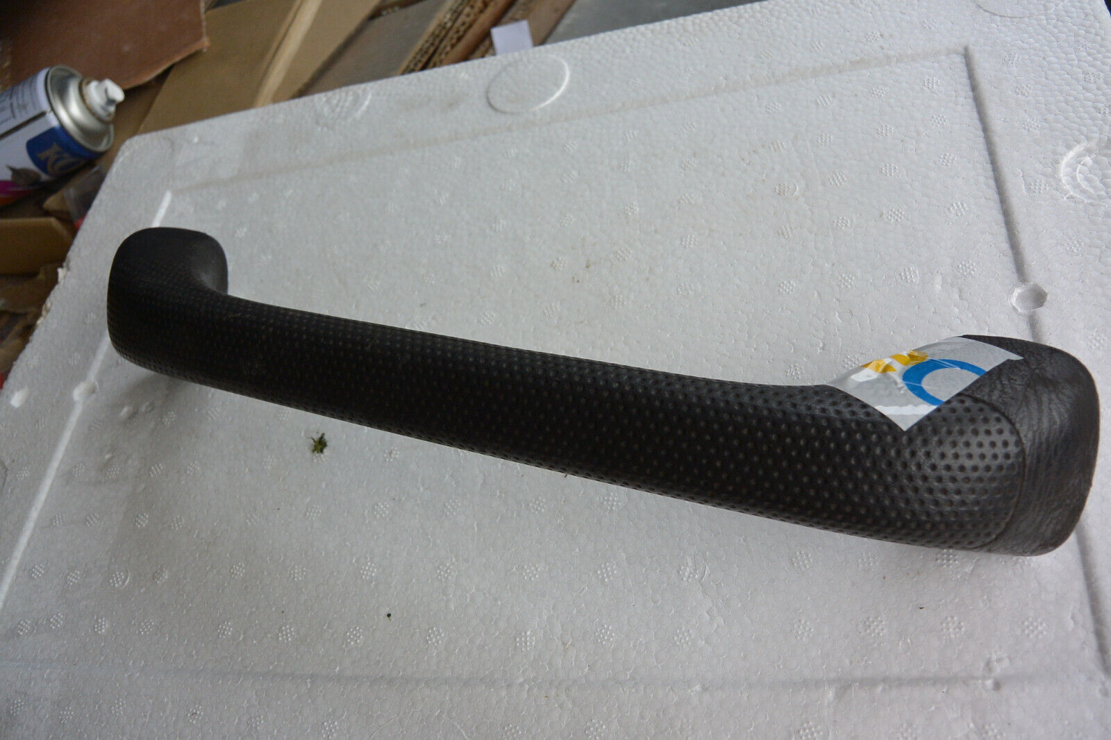 JDM Honda CRV CR-V RD1 RD2 97-01' dash grab handle bar panel | eBay