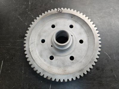 CLASSIC MINI..... FINAL DRIVE GEAR..... 22G101.... 4.133:1.... 15/62 | eBay