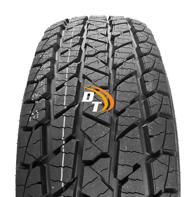 2x Road X RX QUEST AT21 245 70 R16 111H XL Reifen Sommer | eBay.de