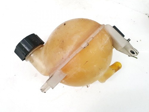 9646902580 Conteneur Eau Fraîche Expansion 63299058 10 JB36 for ...