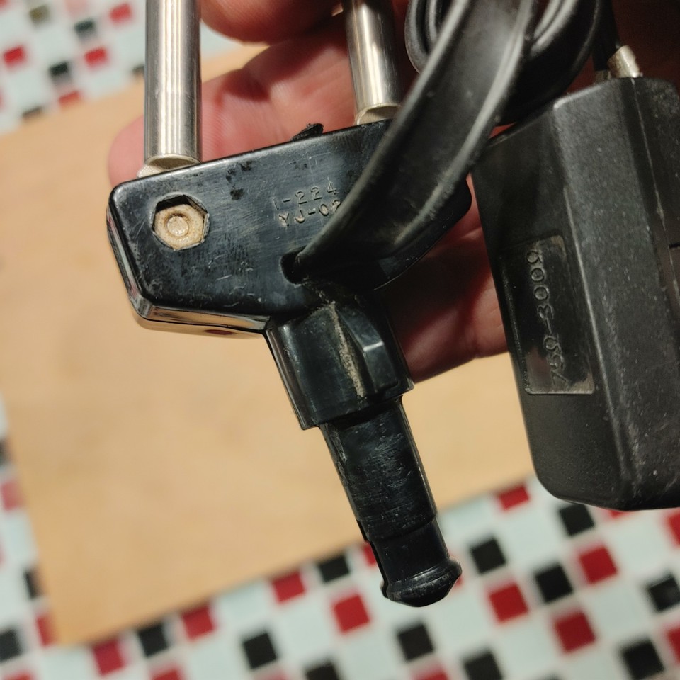 Vtg TV Antenna Extendable Rabbit Ears Indoor | eBay