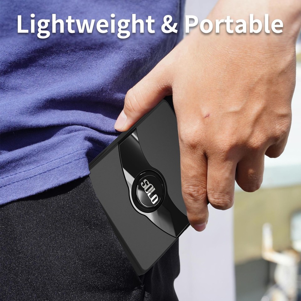 Reeds Case for Clarinet Reeds, Clarinet Reed Guard for Alto Saxophone ...