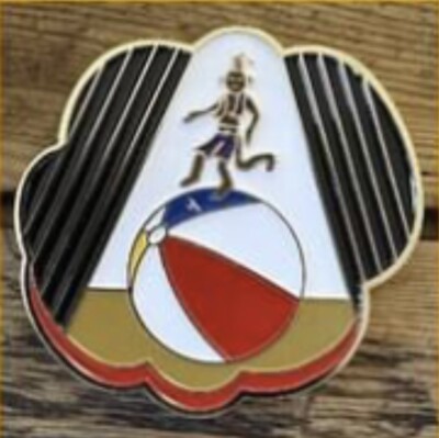 Breakfast Club Gear EDC Monkey Egg | eBay