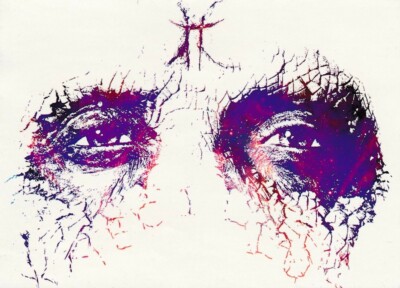 MARVEL DOCTOR STRANGE DOG TAG SINGLE STICKER #10 | eBay