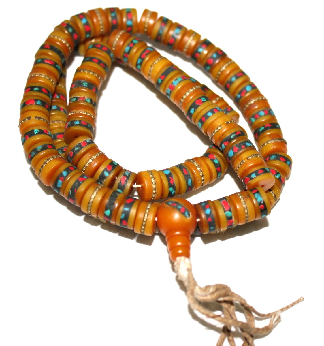 Mala Beads Gold Coast