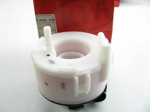 NEW GENUINE OEM Fuel Pump Filter For Kia 311123Q500 | eBay