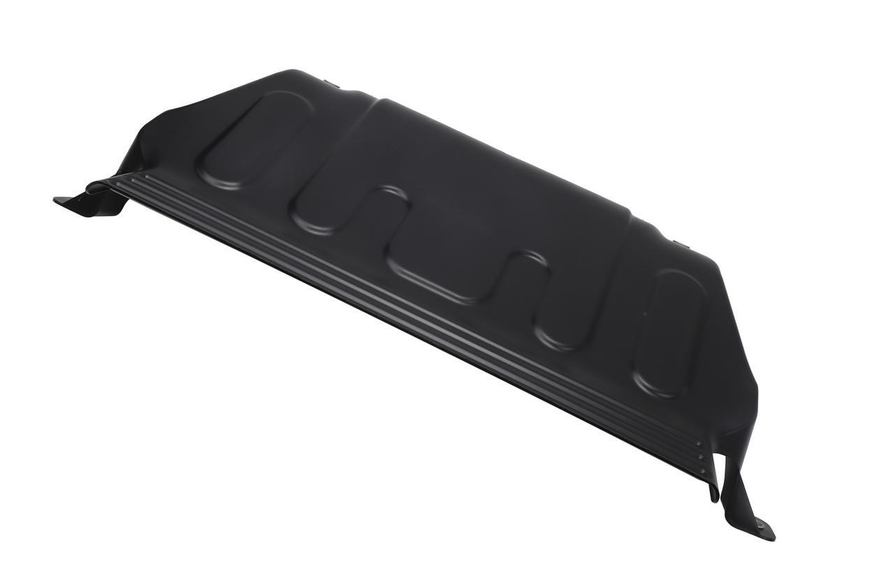 GM Genuine Parts 84125967 Undercar Shield | eBay