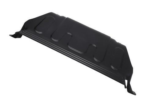 GM Genuine Parts 84125967 Undercar Shield | eBay