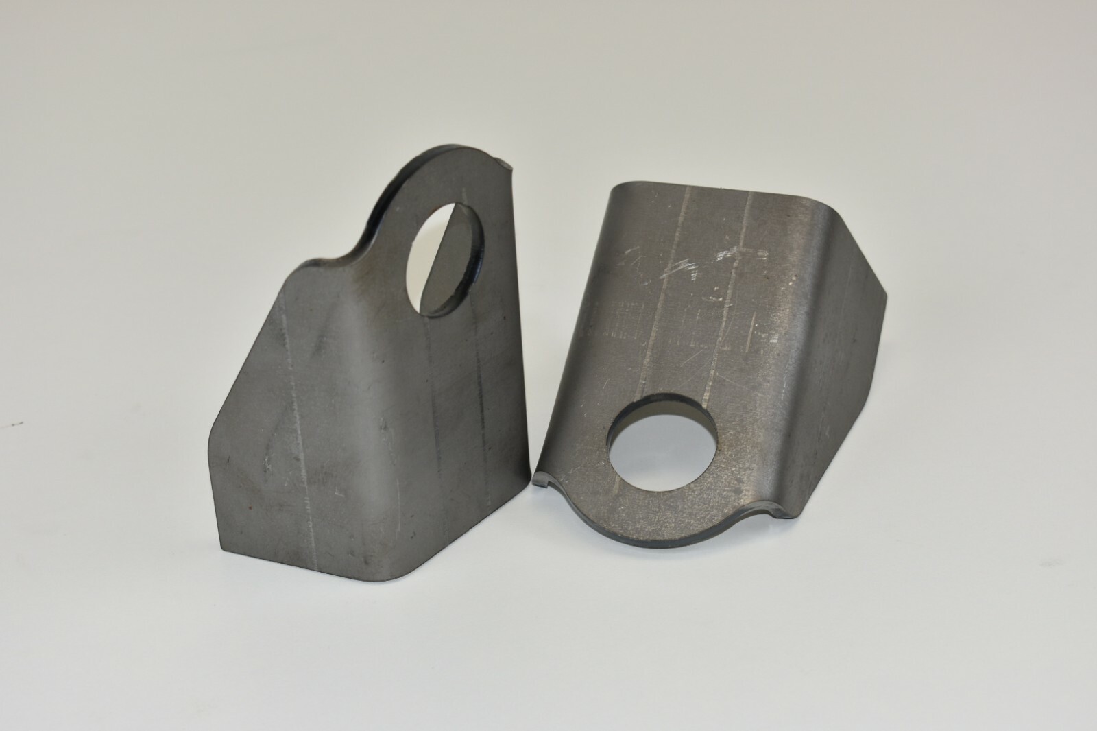 Universal Small Block Ford Motor Mounts | eBay