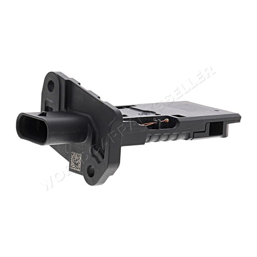 VEMO Mass Air Flow Meter MAF For BMW F40 1 3 G20 G21 MINI Clubman 13-20 ...
