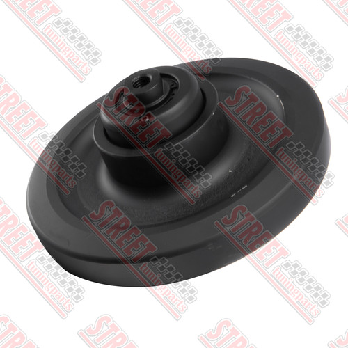 fits Bobcat 864 T140 T180 T190 T200 T250 T300 6715765 Rear Bottom Track ...