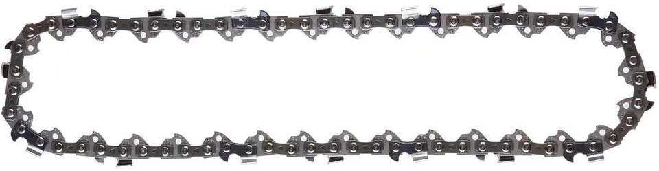 Chain Harbor Freight Pole Saw Portland 62896 63190 68862 Chicago New | eBay