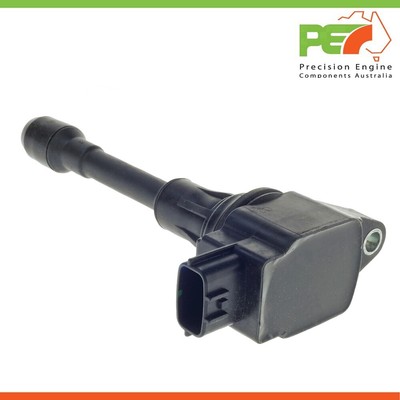 4x New * OEM QUALITY * Ignition Coils For Nissan Note E12 1.2L 4Cyl | eBay