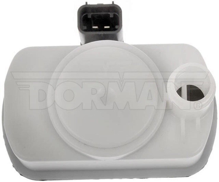 Dorman 310-215 Evaporative System Integrity Module fits Dodge Chrysler ...