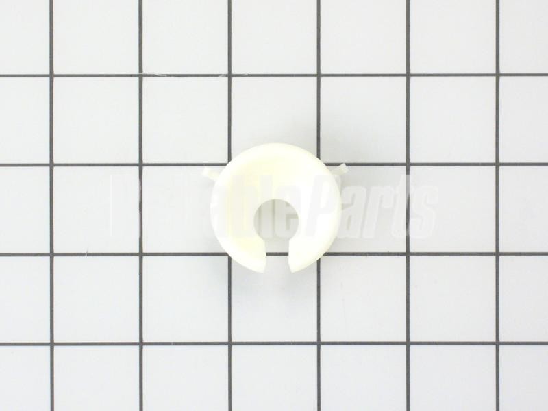 OEM Genuine Part 1 of WH01X10001 GE Washer Tub Suspension Rod Support ...