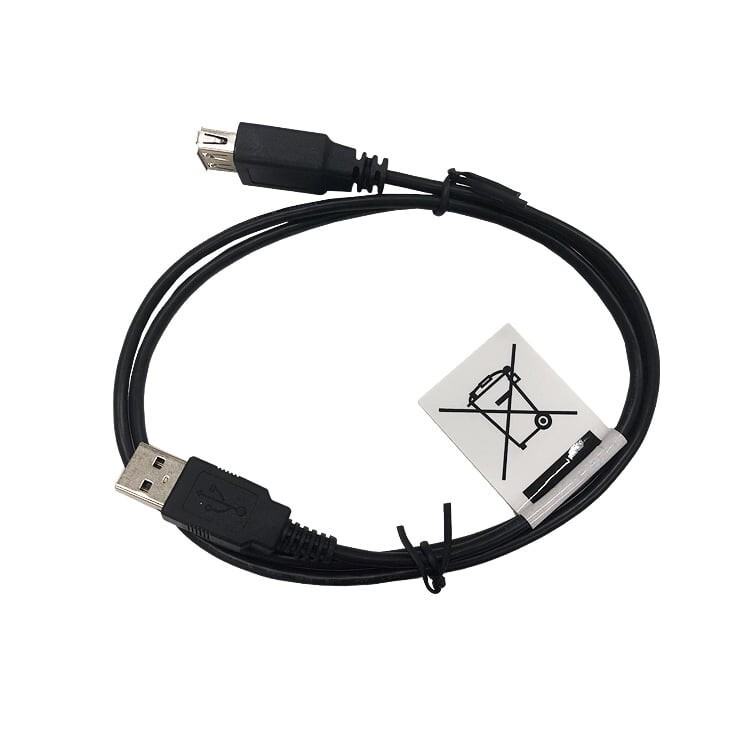 Bayer Contour USB cable For Blood Glucose Monitor | eBay