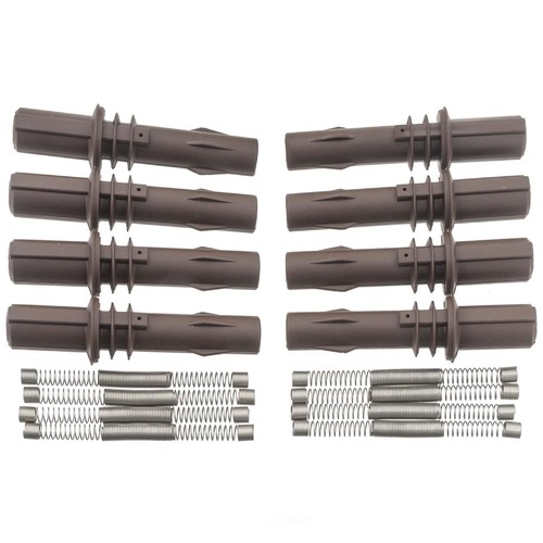 Direct Ignition Coil Boot Kit fits 2008-2010 Mercury Mountaineer ...