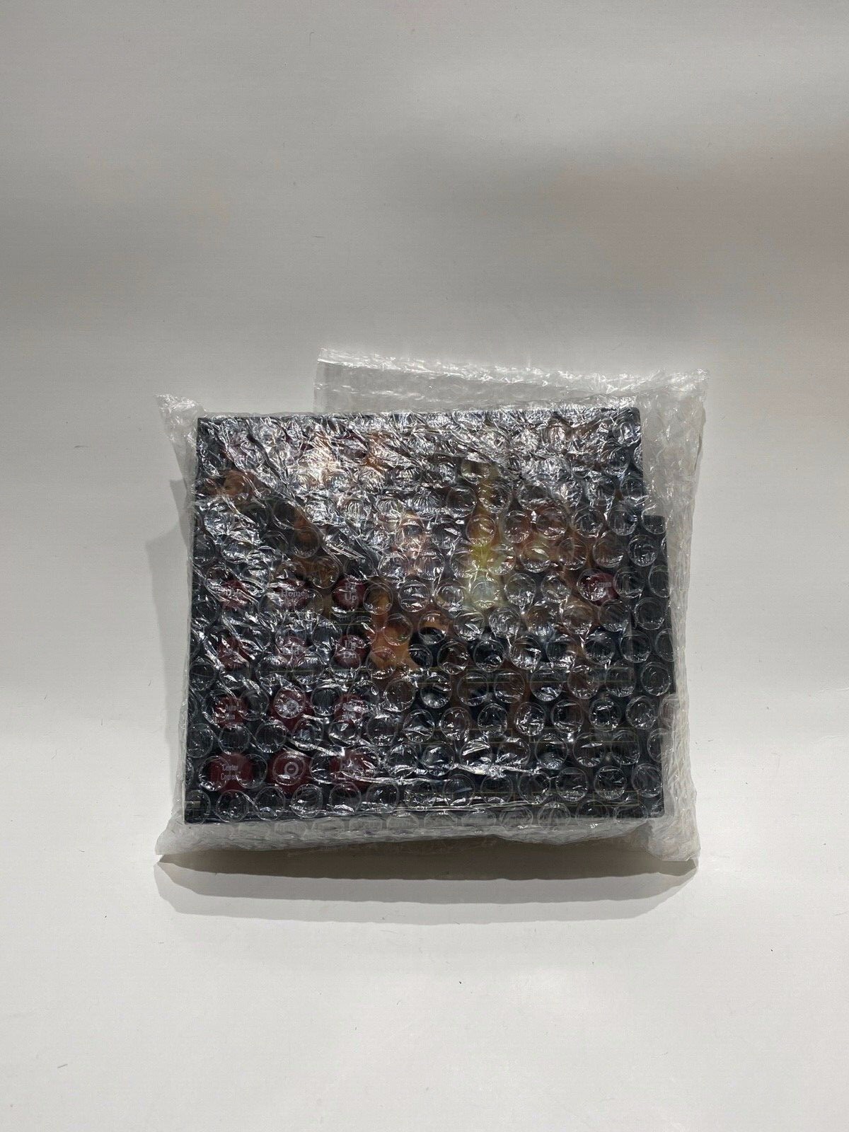 Zboard Everquest II Limited Edition Keyboard Keyset | USB | Gaming ...