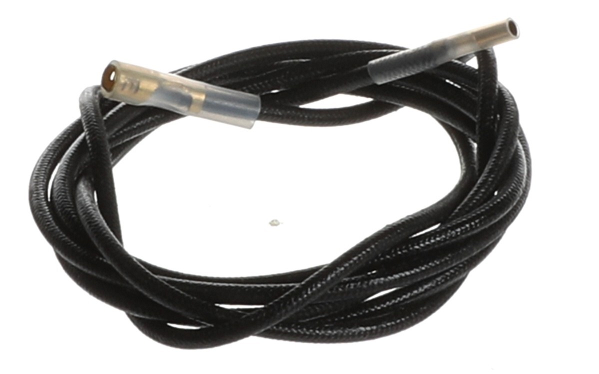 HT LEAD SPARK IGNITION WIRE CABLE FOR GAS PILOT BURNER IGN 219 | eBay