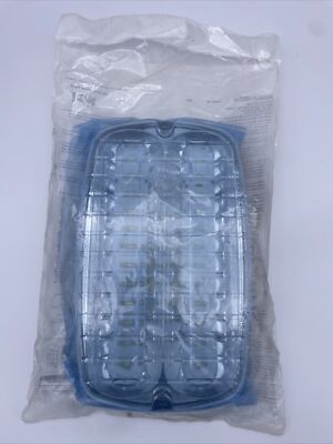 Whelen M9 Linear Surface Mount LED Lights NOS M9C | eBay