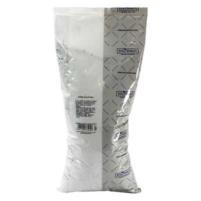 Turbo Sugar 2kg Still Spirits Home Brew With Carbon Pure Wash Clean ...