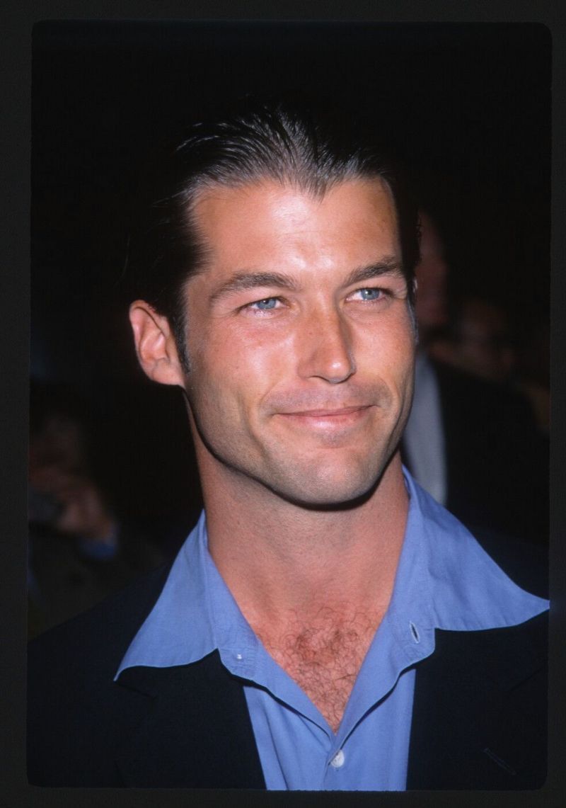 Life Story Zen Gesner Zen Gesner IMDb