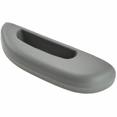 Door Panel Pull Handle Cover TRQ DHA49956 | eBay