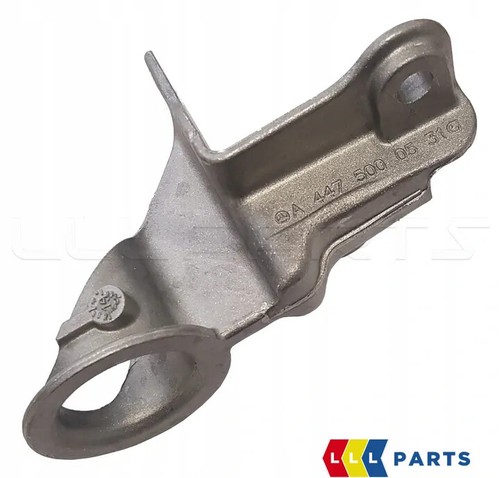 NEW GENUINE MERCEDES BENZ VITO W447 RADIATOR RIGHT BRACKET A4475000631 ...