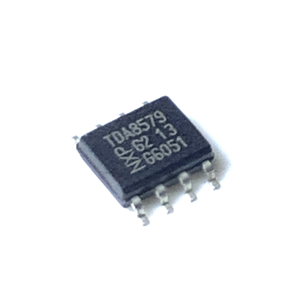 5PCS TDA8579T SOP-8 TDA8579 SOP 8579T SOP | eBay
