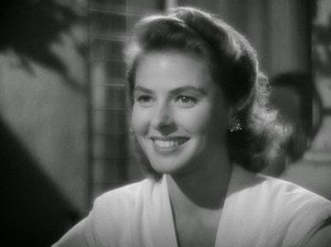 Ilsa Lund's Casablanca | eBay Stores