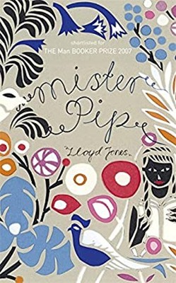 Mister Pip Hardcover Lloyd Jones 9780719564567 | eBay