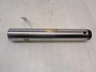 OEM CATERPILLAR CAT MINI HYDRAULIC EXCAVATOR 310 REPLACEMENT PIN 553 ...