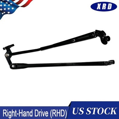For TOYOTA VITZ NSP130 2013-2017 85211-52520 Front Wiper Arm Right Hand ...